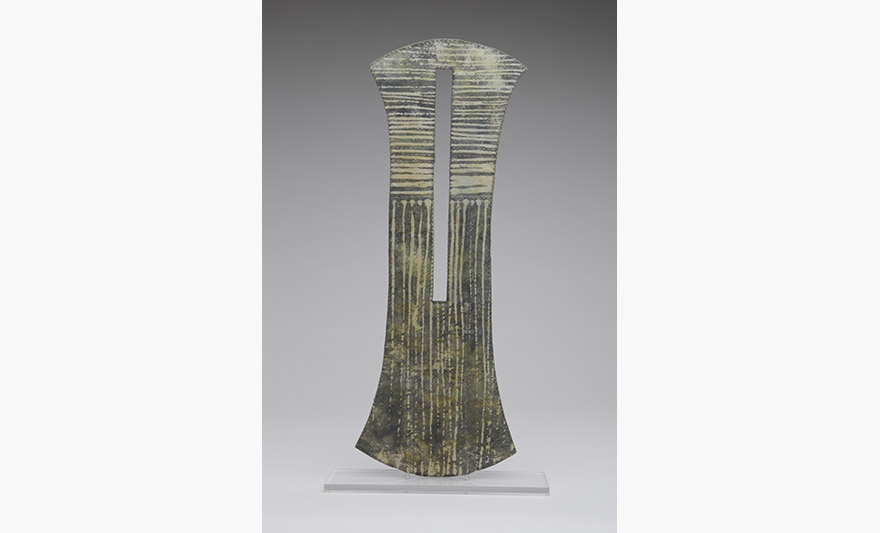 Pam Sullivan | Fiber Artist