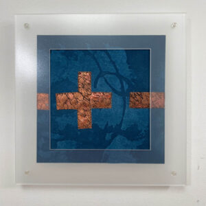 Pam Sullivan | Fiber Artist